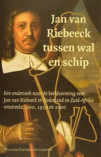How To Set Buffer Size In Pro Tools 002 Cfg80211 Tutorial Jan Van Riebeeck Tussen Wal En Schip